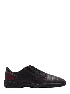Nike Total 90 Iil Sneakers - Red