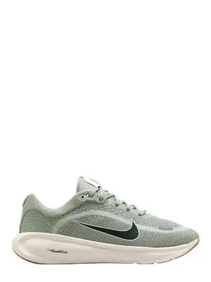 Nike Stellar Ride Gs "jade Horizon Spruce Aura - Black