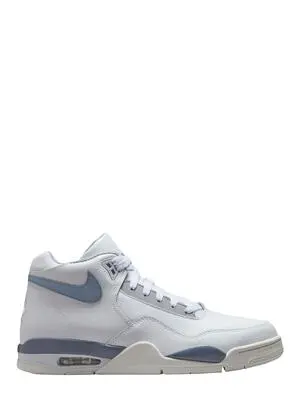 Nike Flight Legacy Sneakers - White