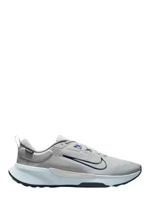 Nike Juniper Trail 2 Athletic Sneakers - Grey