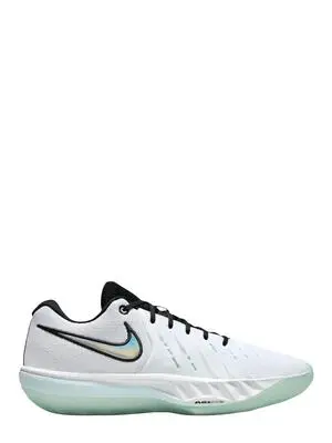 Nike Zoom Gt Cut Academy 2 Sneakers - White