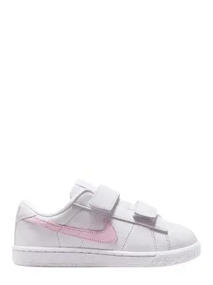 Nike Classic Ps Sneakers - Pink