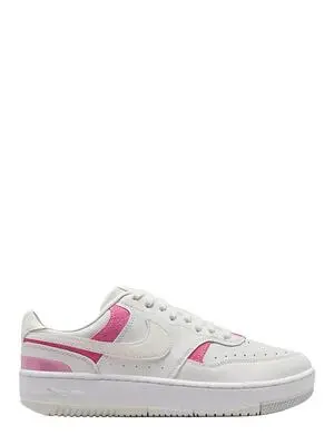 Nike Wmns Gamma Force Sneakers - White