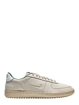 Nike Field General Mm Sneakers - Brown
