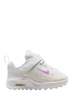 Nike Nike Air Max Bia TD "Spruce Aura Light Magenta" Sneakers White