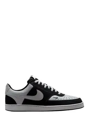 NIKE Nike Court Vision Sneakers