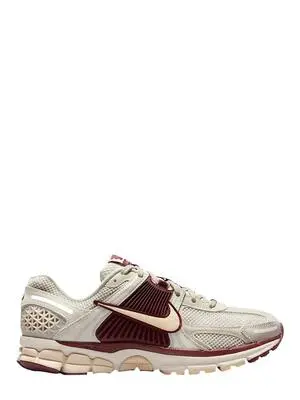 Nike Nike Wmns Air Zoom Vomero Athletic Sneakers Grey
