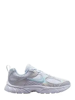 NIKE Nike V5 RNR PS Athletic Sneakers
