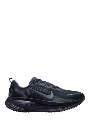 Nike Nike Vomero 18 Athletic Sneakers Black