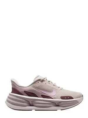 Nike Wmns Comfort Ride Easyon Sneakers - Brown