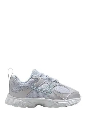 Nike V5 Rnr Td Athletic Sneakers - Grey