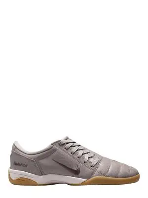 Nike Nike Total 90 IIl 'College Grey Ironstone' Grey