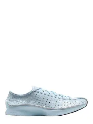 Nike Nike Air Superfly Sneakers Blue