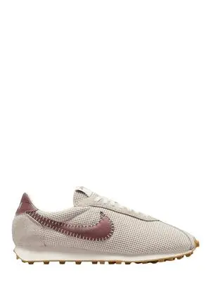 Nike Wmns Ld 1000 Sneakers - Tan