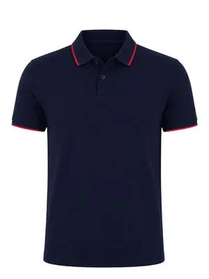 ASHITA FERNANDES Harun Shirt - Black