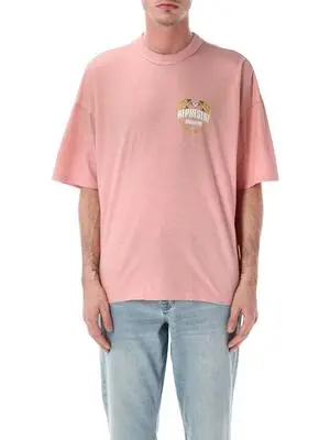 REPRESENT Mini T-shirt For - Quartz