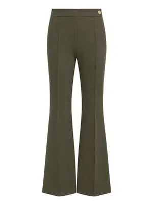 FW26 FW26 Ramy Brook Rachel Scoop Neck Bikini Top