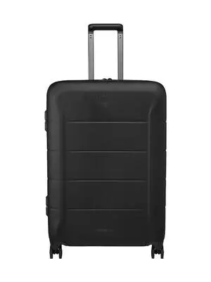 OSPREY Ozone 30-inch Hardside Spinner Suitcase - Black
