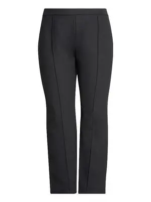 EILEEN FISHER Eileen Fisher High Waist Kick Flare Ankle Pants