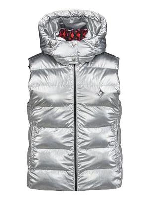 VESTS