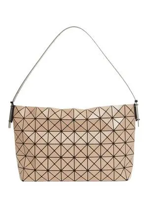 ISSEY MIYAKE Bao Bao Issey Miyake Musette Crossbody Bag