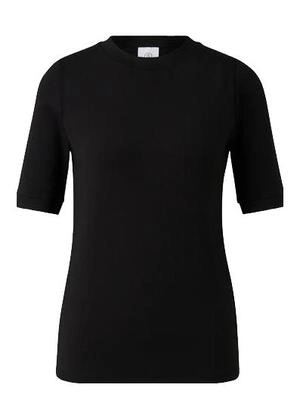 Bogner Alexi T-shirt - Black