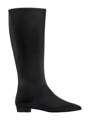 Bernardo Bernardo Ramona Riding Boot Black