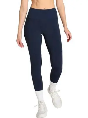 WILSON Advantage Performance Tennis Leggings