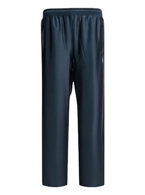 Needles Sporty Track Pants - Blue