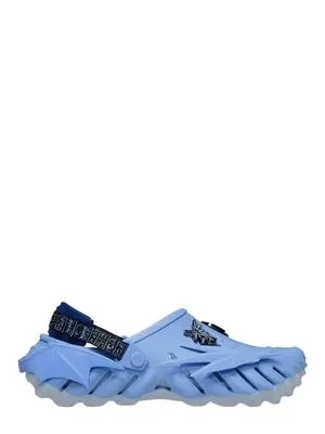 CROCS Echo Clog Yu-gi-oh! Blue-eyes White Dragon - Multicolor