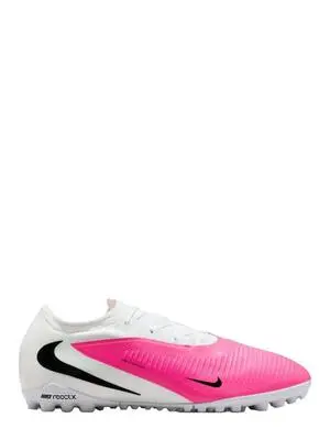 Nike Nike Phantom 6 Low Pro TF Breakout Pack Sneakers Multi/color/black