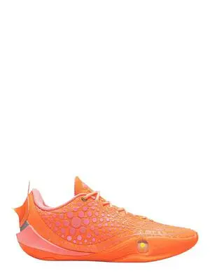 LI-NING Way Of Wade 808 6 Ultra Sneakers - Blazing