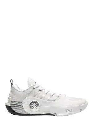 LI-NING Way Of Wade Athletic Shoes - Dream Big