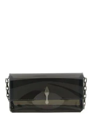CHRISTIAN LOUBOUTIN CHRISTIAN LOUBOUTIN Bettina Mini Bag
