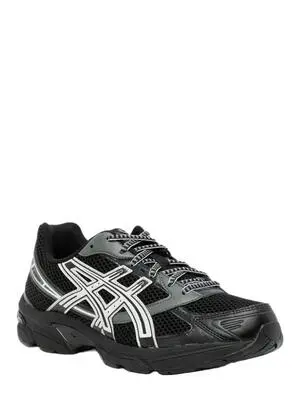 Asics ASICS Gel-1130 Sneakers Black