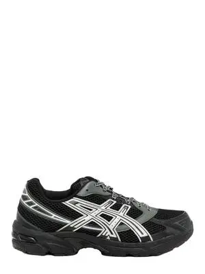 Asics ASICS Gel-1130 Sneakers Black