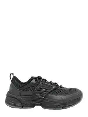 Nike Jordan Trunner O/s Sneakers - Black