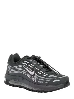 Nike Nike Air Max Plus Sneakers Black