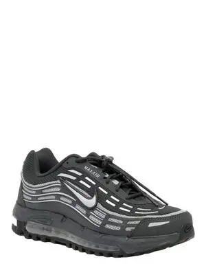 Nike NIKE Air Max Plus Sneakers Black