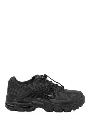 Nike Max Moto 2k Sneakers - Black