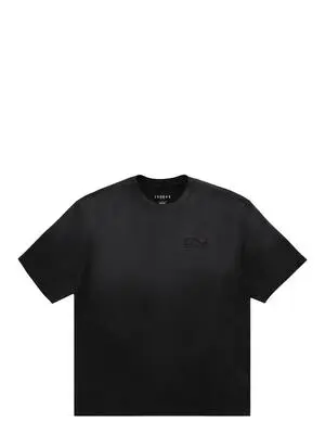 JORDAN X Infinite Archives Short-sleeve T-shirt - Black