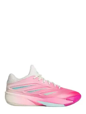 Adidas X Sophie Cunningham Sneakers - Pink