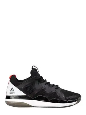 REEBOK Les Mills Ultra 4.0 Sneakers - Black