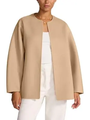 BROCHU WALKER Brochu Walker The Parker Jacket