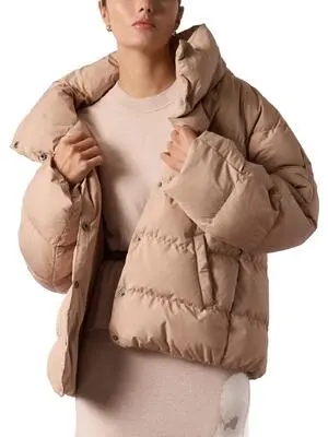 Brochu Walker The Vail Jacket - Mousse