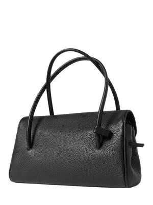 JACQUEMUS JACQUEMUS Le Turismo Long Leather Handbag
