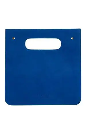HESTER VAN EEGHEN Hester Van Eeghen Simply Plus Bag