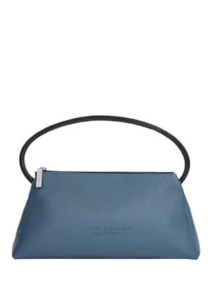 HESTER VAN EEGHEN Hester Van Eeghen Wigwam Leather Bag