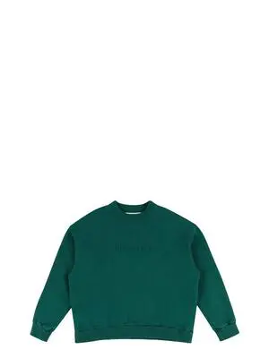 Friend + Folk FRIEND + FOLK Perry Pullover Sweatshirt Walden