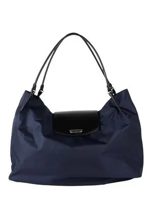 BALENCIAGA Shopper Bag